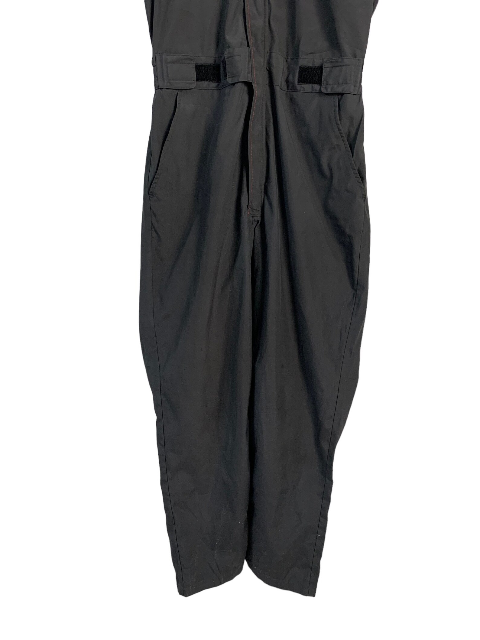 Ferrari Shell Coverall - Etsy