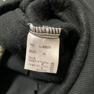 West Point Poem Pullover Hoodie - Etsy