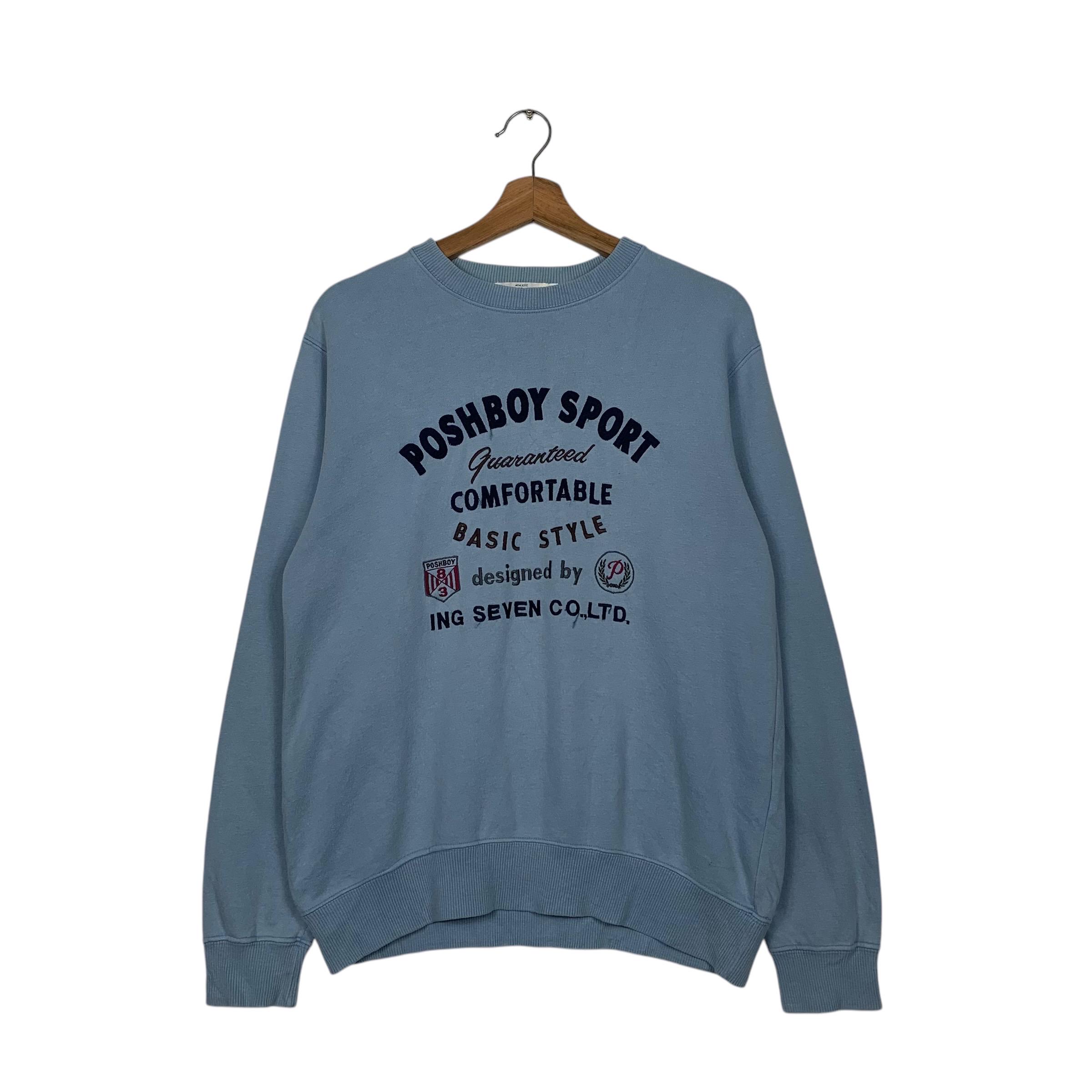 Poshboy Clothing - Etsy Poshboy Clothing - Etsy