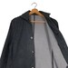 Ships Stripe Hickory Jacket - Etsy