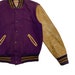 Vintage Halloway Varsity Jacket - Etsy