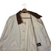 Japanese Brand Hunter Run Hunting Chore Jacket - Etsy