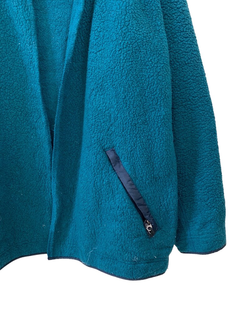 Vintage 80s Patagonia Jacket - Etsy