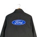 Ford Jacket - Etsy