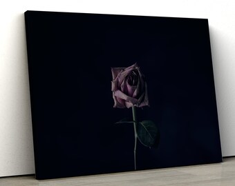 Gothic Wall Art | Etsy