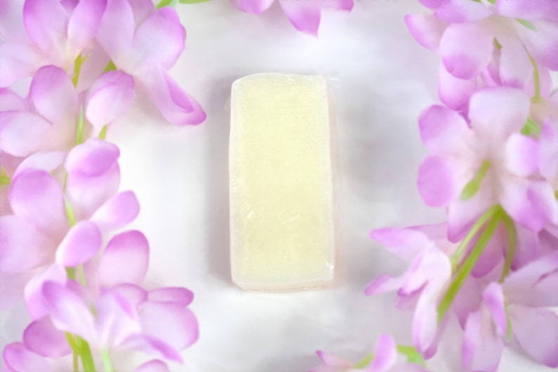Sweet Desserts Sampler Soap Set | Try Multiple Bar Soaps | Travel Size ...