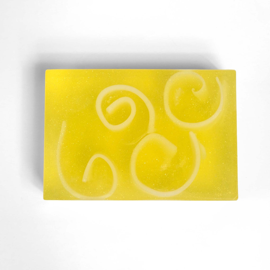 Piña Colada Artisan Bar Soap | Pineapple and Coconut Water Scent ...