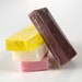 Sweet Desserts Sampler Soap Set | Try Multiple Bar Soaps | Travel Size ...