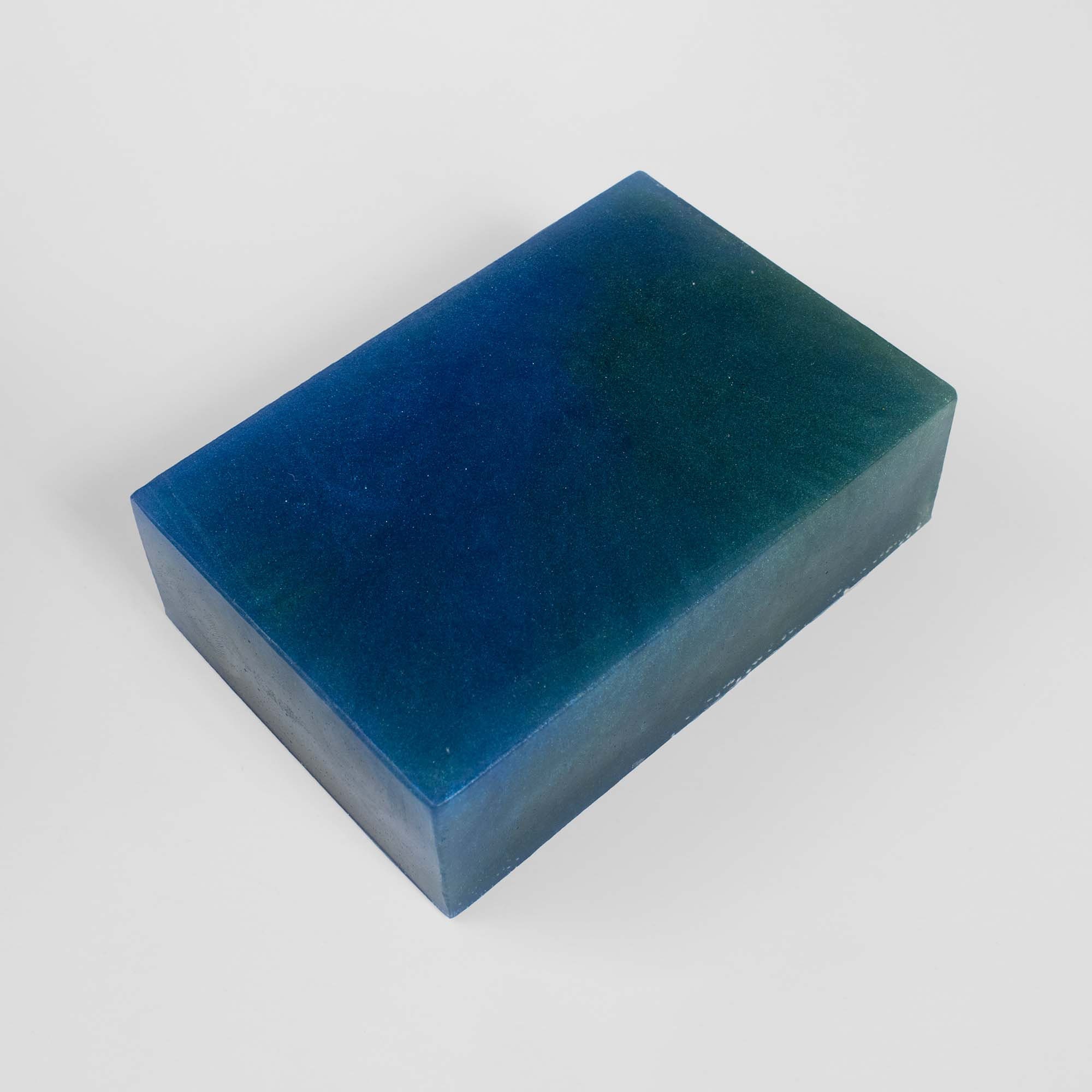 Cologne Artisan Bar Soap "champion" | Men's Cologne Fragrance | Father ...