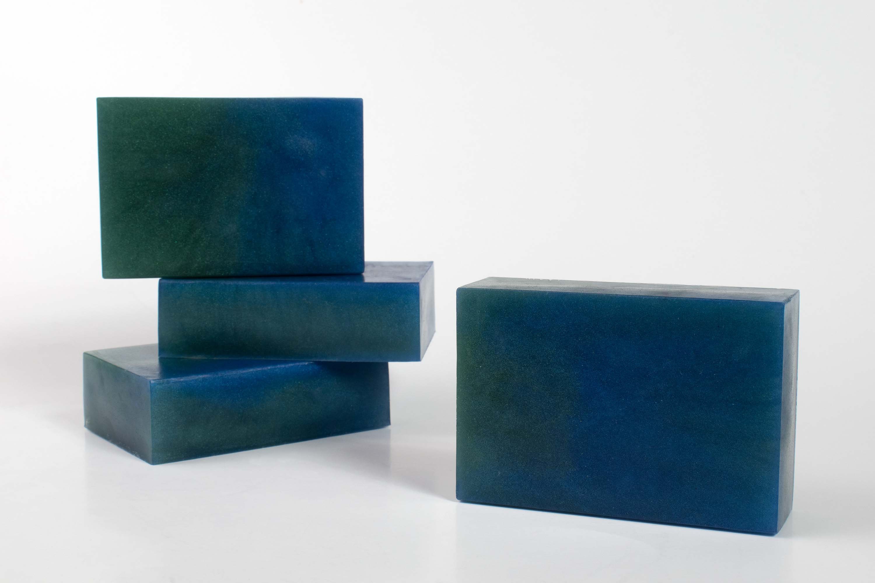 Cologne Artisan Bar Soap "champion" | Men's Cologne Fragrance | Father ...