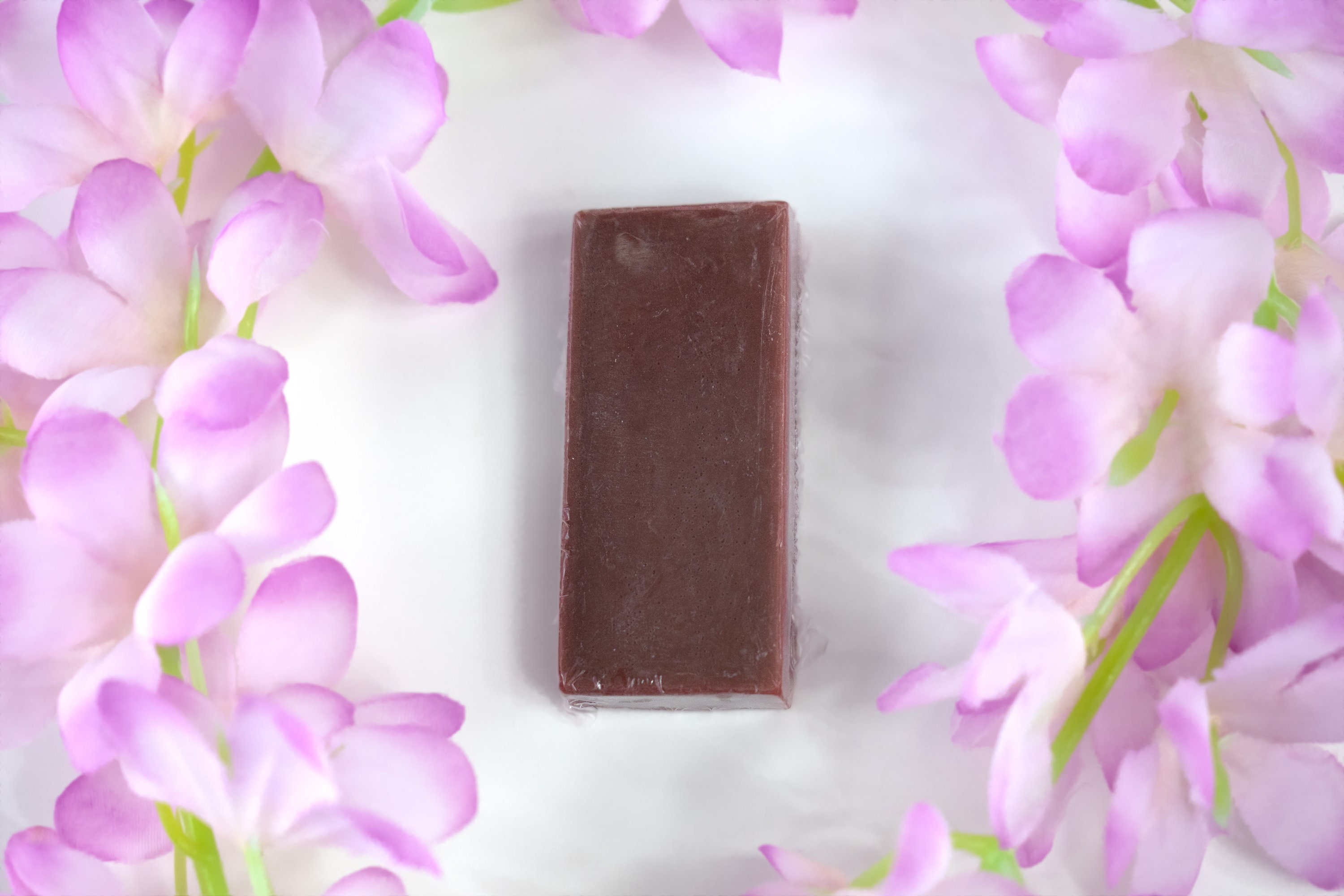 Sweet Desserts Sampler Soap Set | Try Multiple Bar Soaps | Travel Size ...