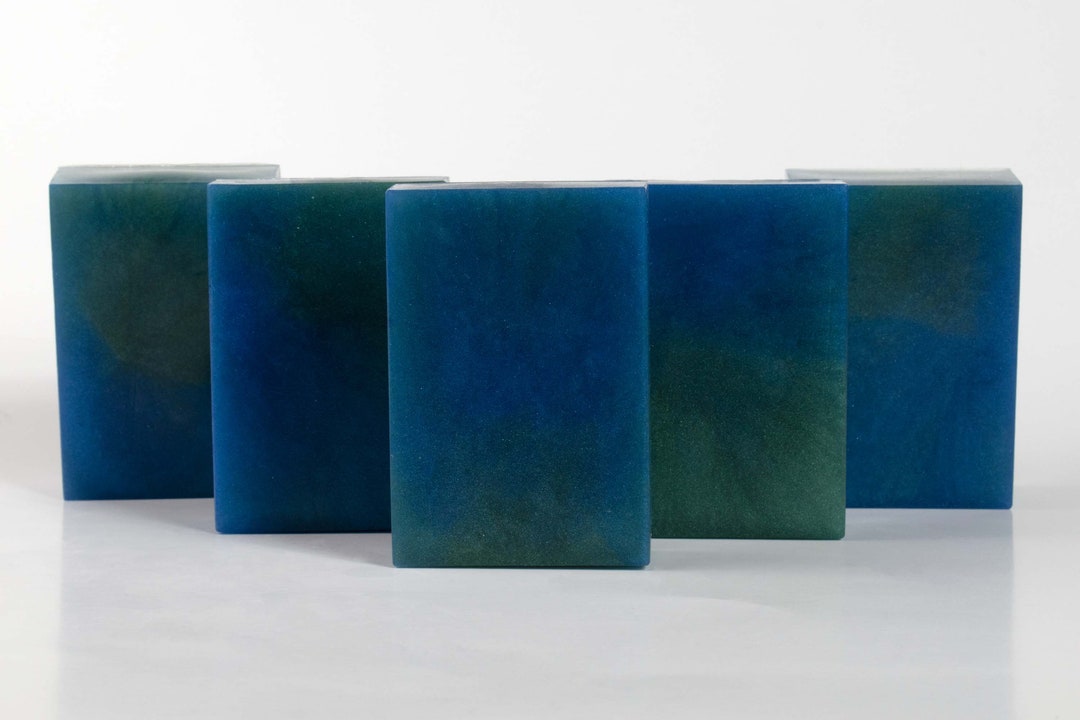 Cologne Artisan Bar Soap "champion" | Men's Cologne Fragrance | Father ...