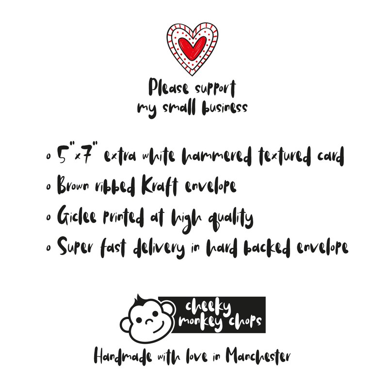 Early Doors Birthday Card Funny Birthday Card Phil and Nige - Etsy UK