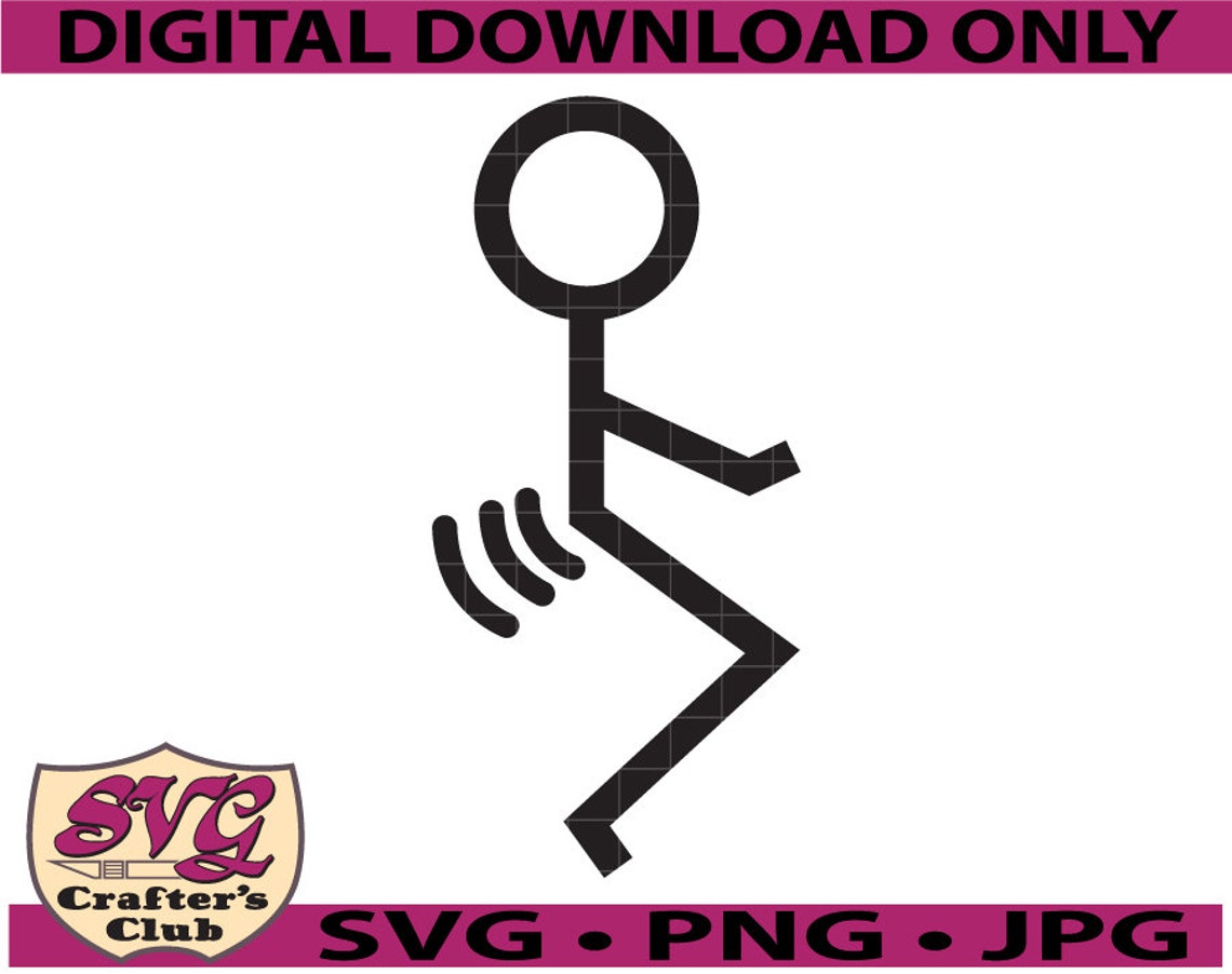 Hump You, Off, Me, Shut The, COVID, Cancer SVG Design for Cricuts and ...
