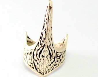 Kurulus Osman Ring - Etsy