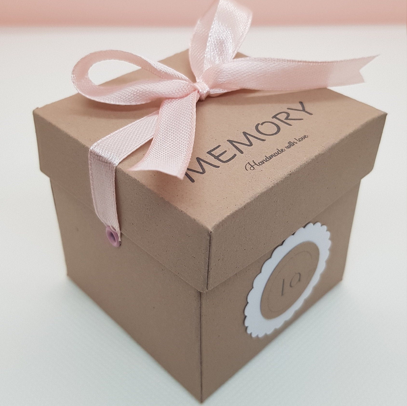 Memory-Spiel Memory-Karte für Kinder Memory-Karte für | Etsy