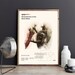 Maliketh, the Black Blade Elden Ring Minimal Poster - Etsy