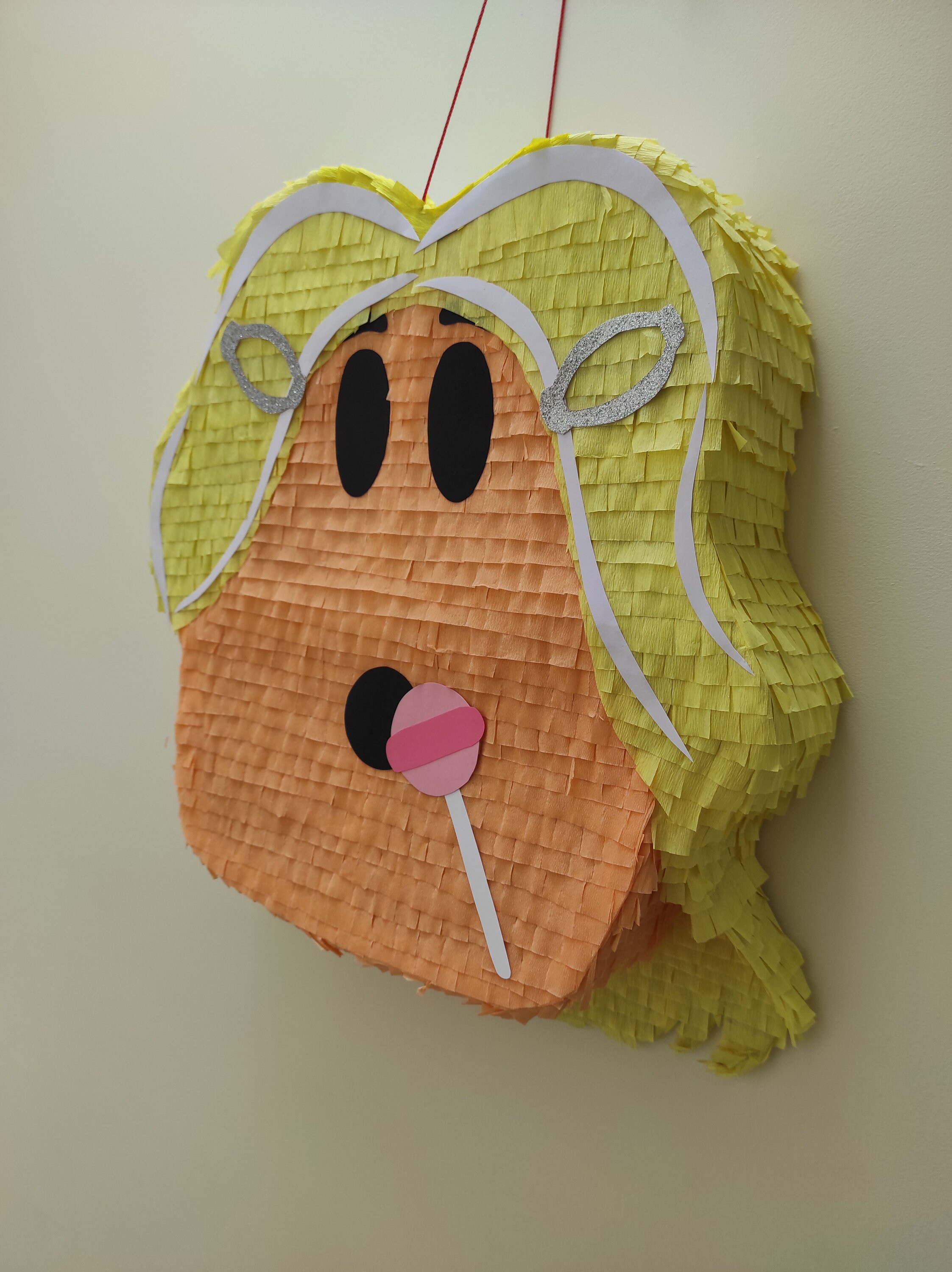 Roblox Pinata Roblox Deoration Roblox Theme Party Game - Etsy