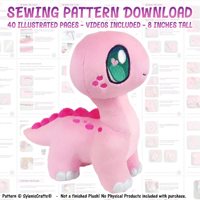 Ultrakill Plush - Etsy