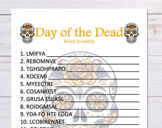 This item is unavailable - Etsy