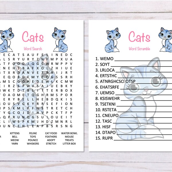 Word - Etsy