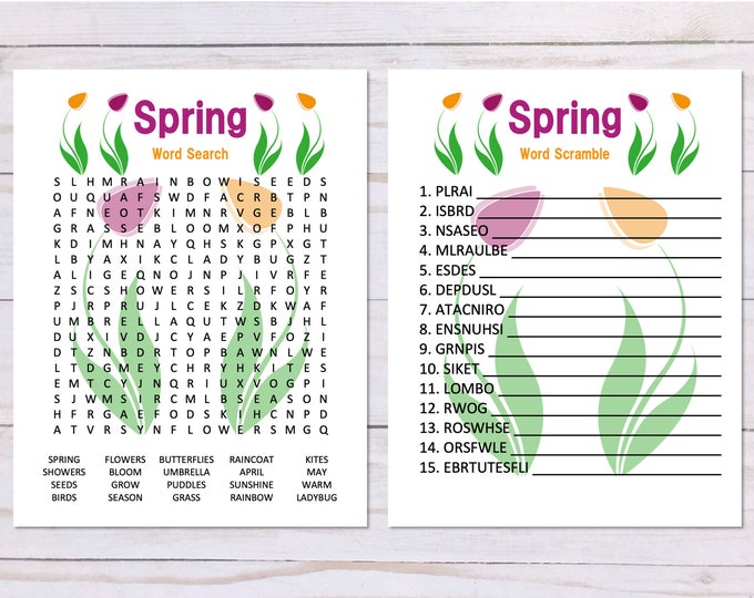 This item is unavailable - Etsy