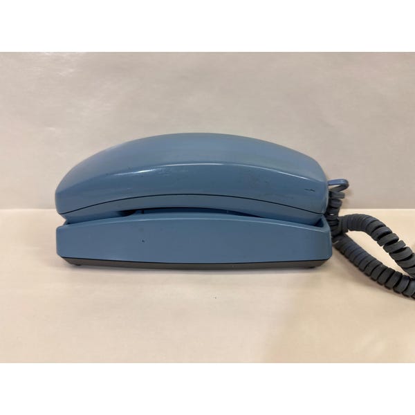 Push Button Phone - Etsy