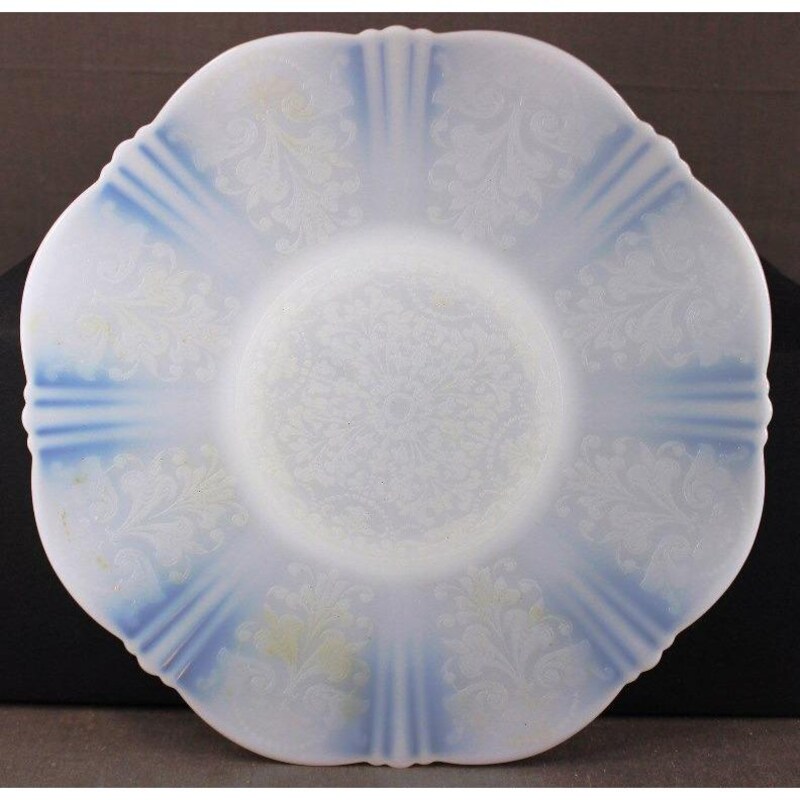 Depression Glass - Etsy