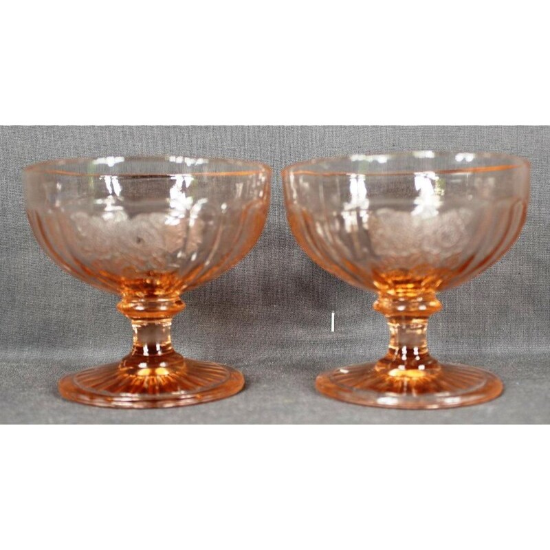 Mayfair Open Rose - Etsy