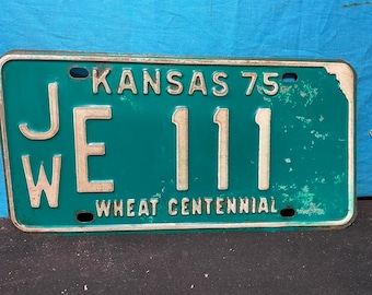 Jw Plate - Etsy