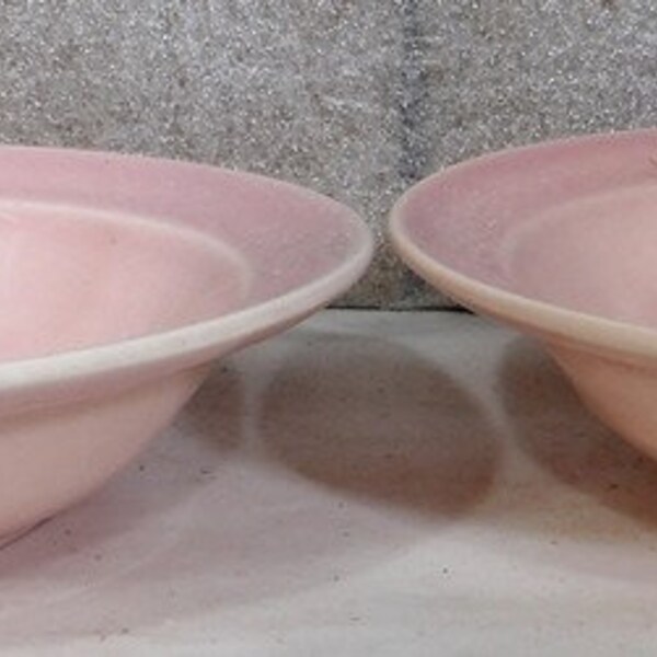 Lu Ray Dishes - Etsy