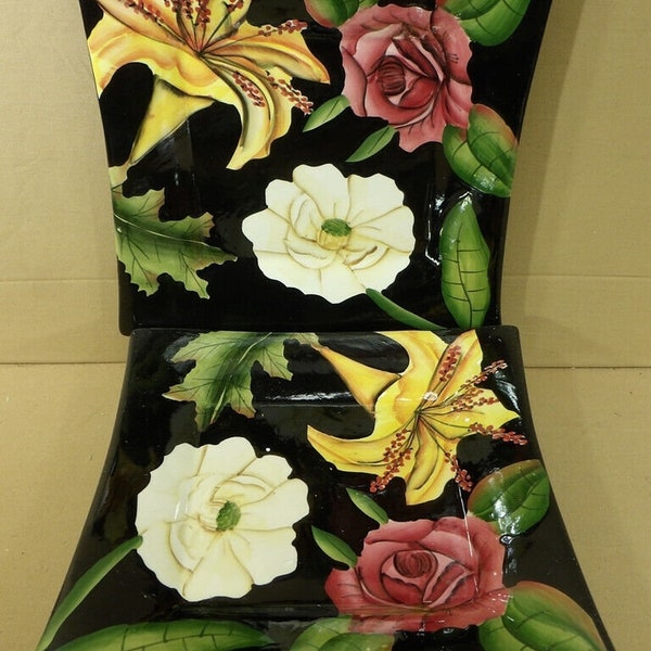 Pacific Rim China - Etsy