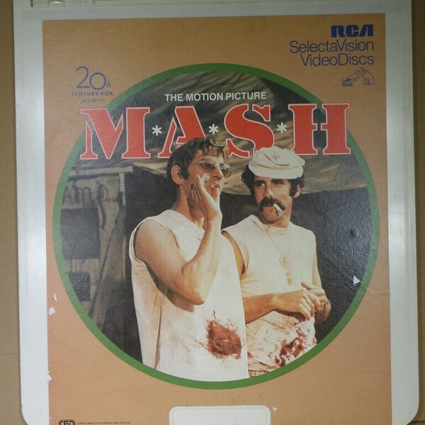 Donald Sutherland - Etsy