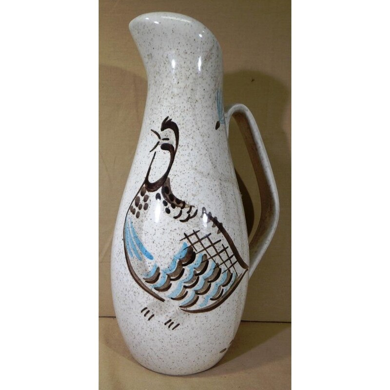 Bob White Quail - Etsy