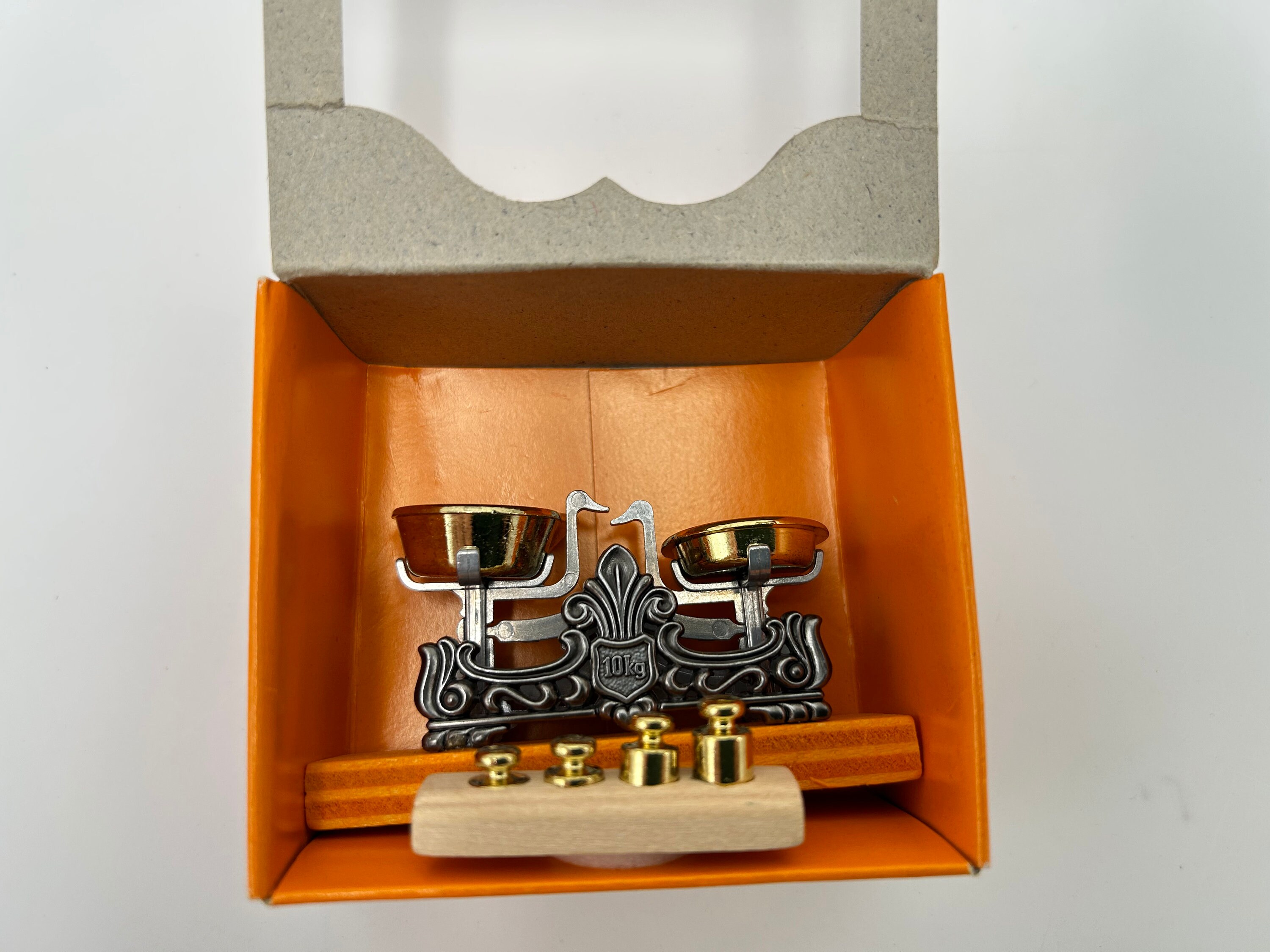 Bodo Hennig, Bodo Hennig Scale, Scale Miniature, 1:12, Scale Dolls ...