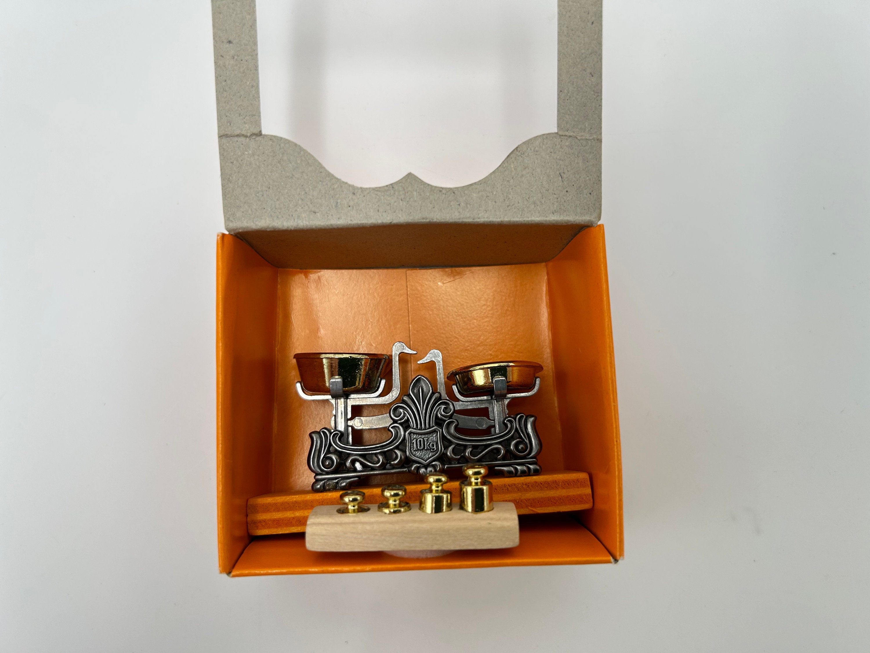 Bodo Hennig, Bodo Hennig Scale, Scale Miniature, 1:12, Scale Dolls ...