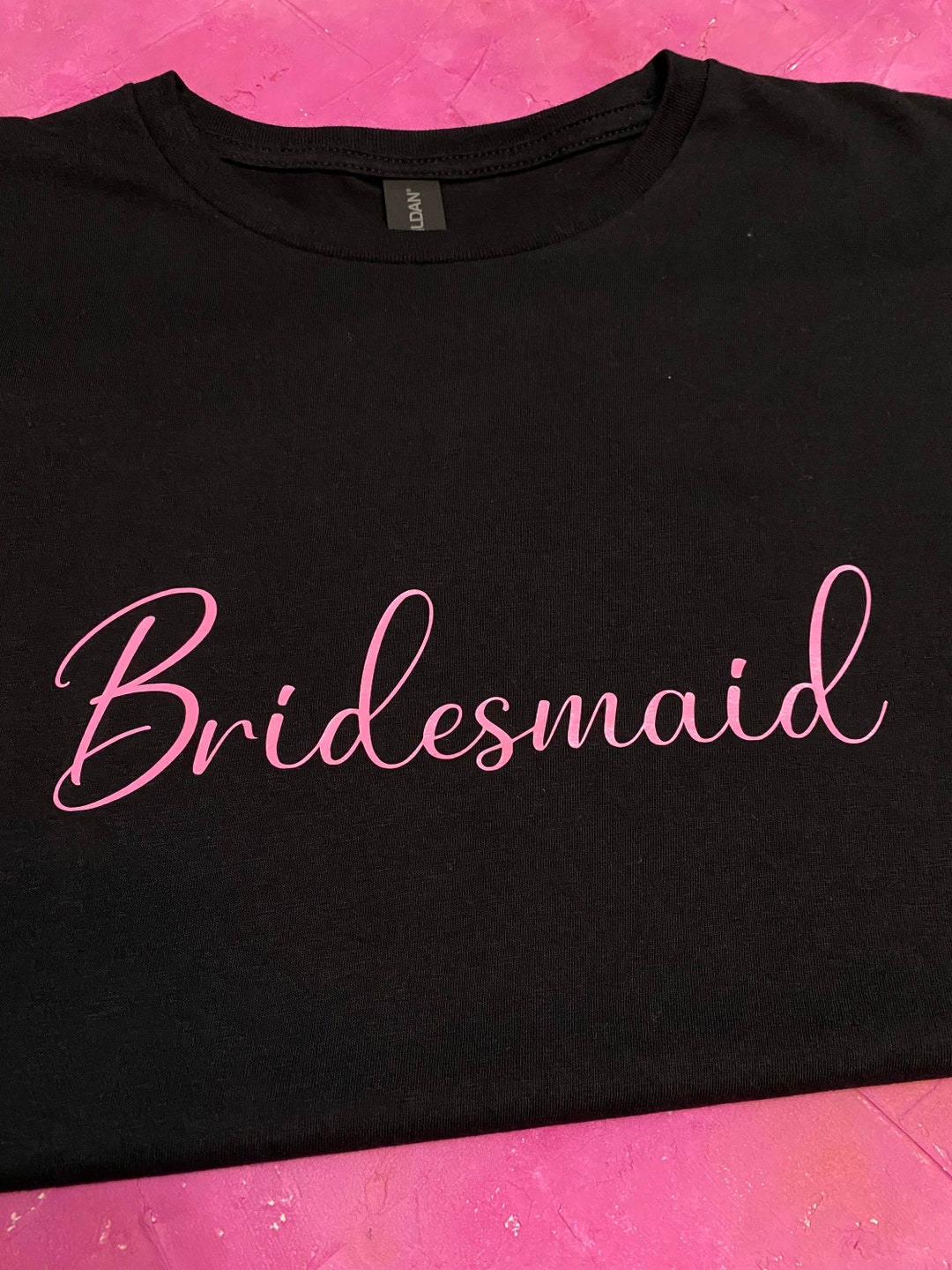 Hen Do T-shirts 100% Cotton T-shirt Small, Medium, Large, XL, XXL ...