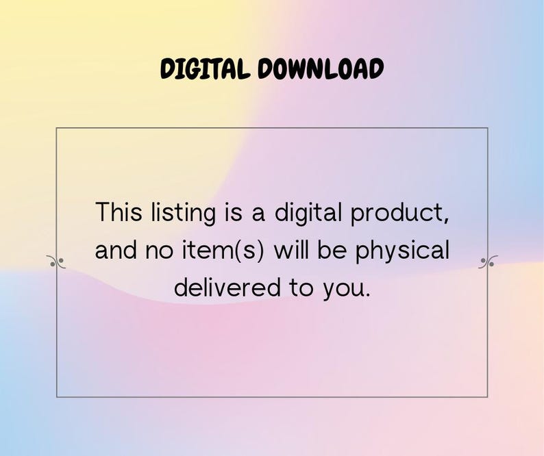 DIY Split Numbers Svg, Split Monogram, Jersey Sports Number Bundle 0-9 ...