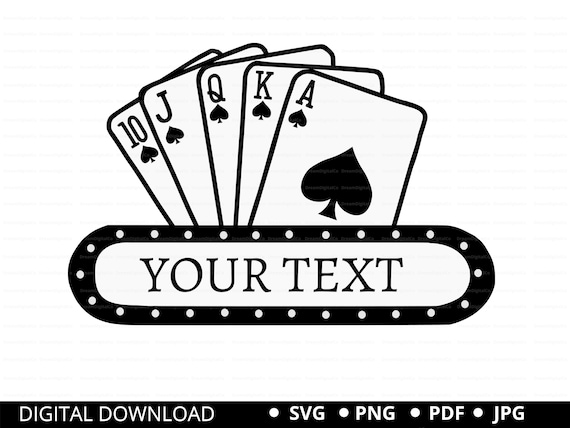 Blackjack Icons, Logos, Symbols – Free Download PNG, SVG⭐️ Conhecendo ...