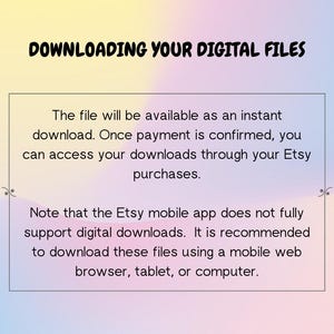 Thick Triple Circle Frame SVG, Circle Svg, Frame Svg, Geometric Round ...