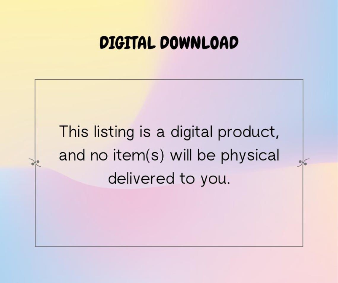 Sister SVG, Sibling Svg, Sister Split Name Frame Svg Cut File, Sister ...