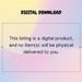Sister SVG, Sibling Svg, Sister Split Name Frame Svg Cut File, Sister ...