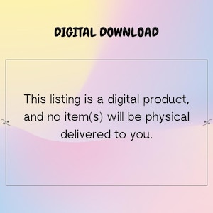 Thick Triple Circle Frame SVG, Circle Svg, Frame Svg, Geometric Round ...