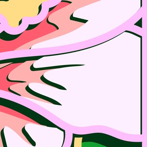 Hibiscus 3D Multilayer SVG/ Hibiscus Zentangle Cut File/ 3D Layer ...