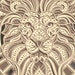 Lion Multilayer SVG/ Lion Cut File/ 3D Layer/ Plywood Cutting/ - Etsy