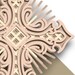 Cross Multilayer SVG/ Cross Cut File/ 3D Layer/ Plywood - Etsy