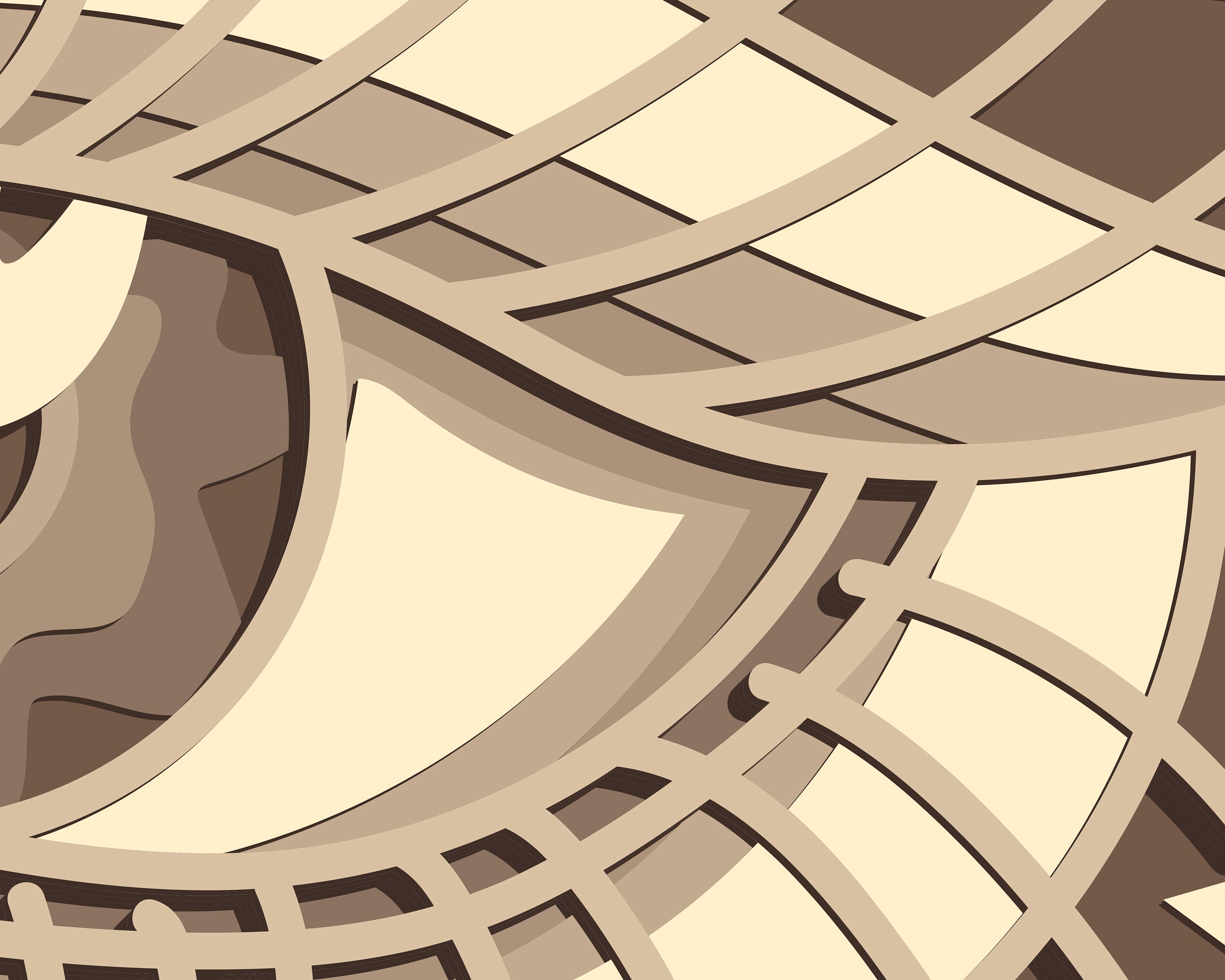 Eye Multilayer SVG/ Eye Cut File/ 3D Layer/ Plywood Cutting/ - Etsy Canada
