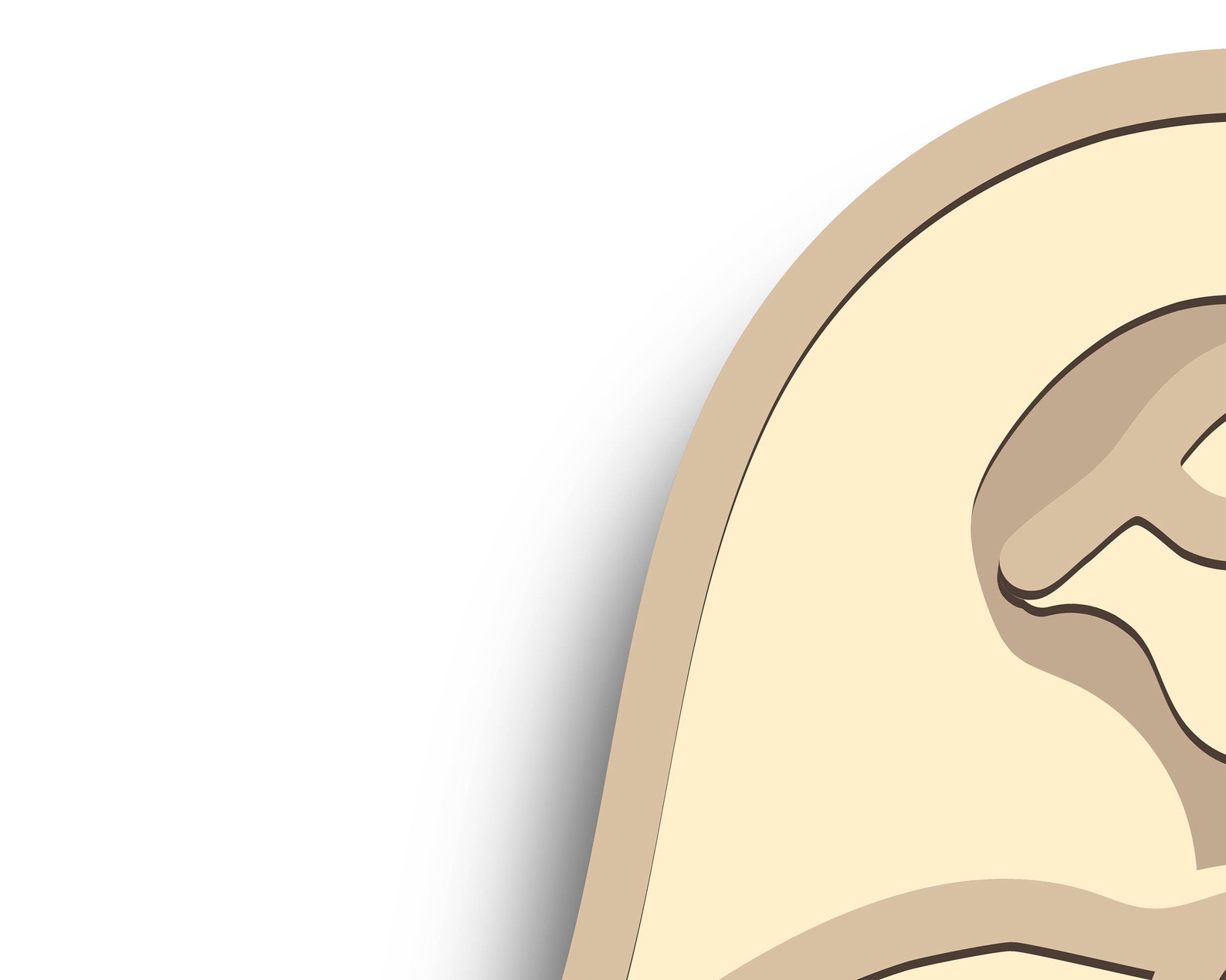 Bird Multilayer SVG/ Bird Cut File/ 3D Layer/ Plywood Cutting/ - Etsy