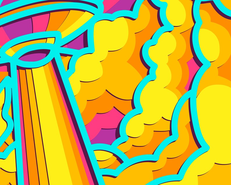 Space Multilayer SVG/ Space Cut File/ 3D Layer/ Plywood - Etsy