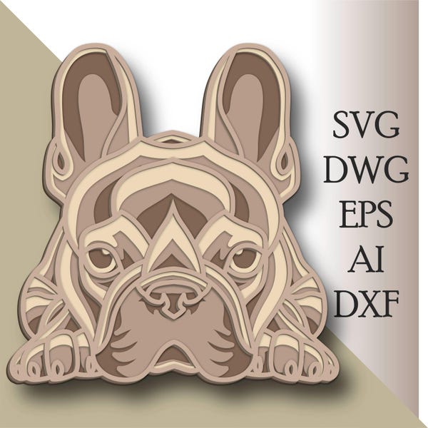 3d Snoopy Shadow Box Design SVG - Etsy Canada